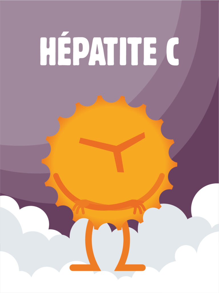 MORPION - depistage.be